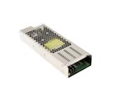 Configurable Modular Power Supply - MeanWell Switch Power Supply